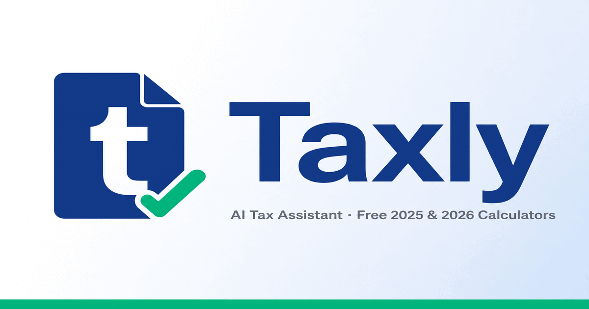 2026 Foreign Earned Income Exclusion: $132,900 Limit | Taxly